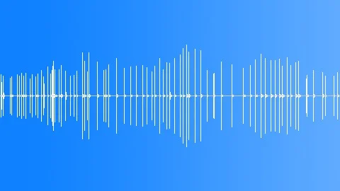 Sound Effect: Safe Dial Rotating Click Pack ~ #38342839