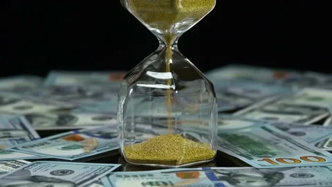 Socure Pro Stock Videos – Royalty-Free HD & 4K Videos