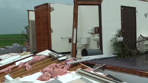 Safe Place To Stock Videos – Royalty-Free HD & 4K Videos | Pond5