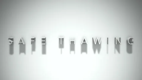 Safe Title Stock Videos – Royalty-Free HD & 4K Videos | Pond5