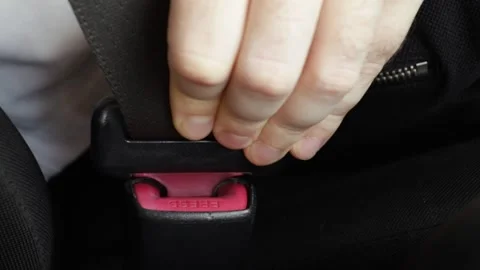 Safety Hand Stock Videos – Royalty-Free HD & 4K Videos