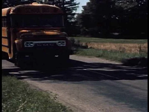 Road Safety Tips Stock Videos – Royalty-Free HD & 4K Videos