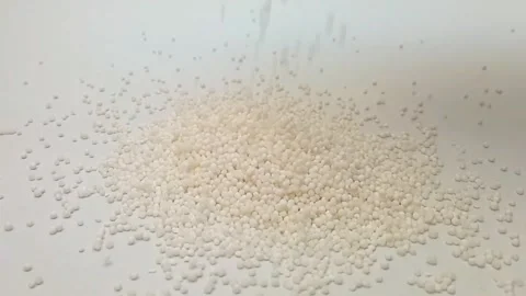 Pearls Falling In The Background Stock Footage ~ Royalty Free Stock ...