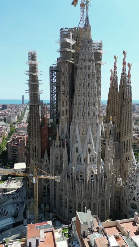 A Short Right Stock Videos – Royalty-Free HD & 4K Videos