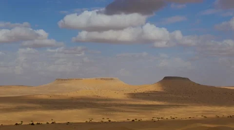 Tembaine Stock Footage ~ Royalty Free Stock Videos | Pond5