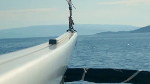 Boat Without Background Stock Videos – Royalty-Free HD & 4K Videos | Pond5