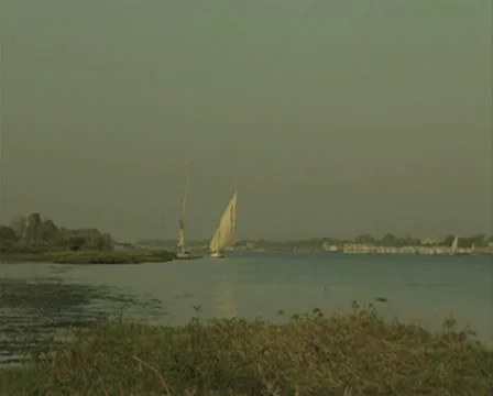 Head Up Sailing Stock Videos – Royalty-Free HD & 4K Videos