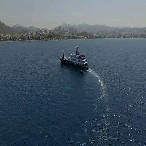 Background Images Sailing Stock Videos – Royalty-Free HD & 4K Videos