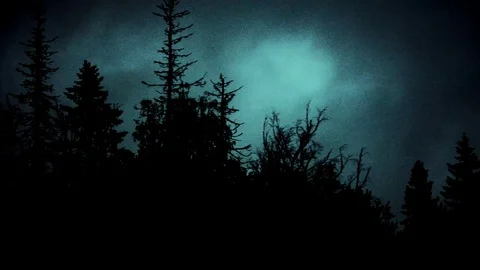 Beyond The Dark Stock Videos – Royalty-Free HD & 4K Videos