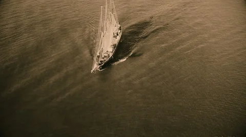 Pirates I Video Stock Videos – Royalty-Free HD & 4K Videos | Pond5