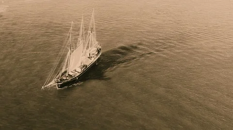 Pirates 2 Video Stock Videos – Royalty-Free HD & 4K Videos