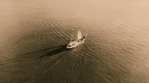 Pirates I Video Stock Videos – Royalty-Free HD & 4K Videos | Pond5