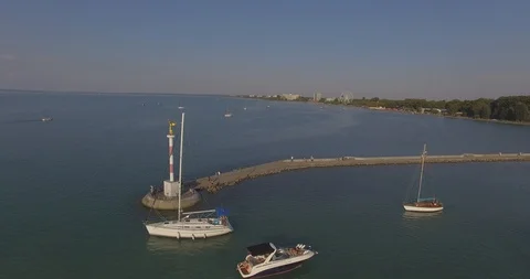 Video Hotel Ship Stock Videos – Royalty-Free HD & 4K Videos