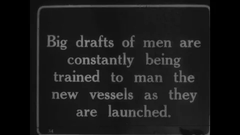 Beat Officers Stock Videos – Royalty-Free HD & 4K Videos | Pond5