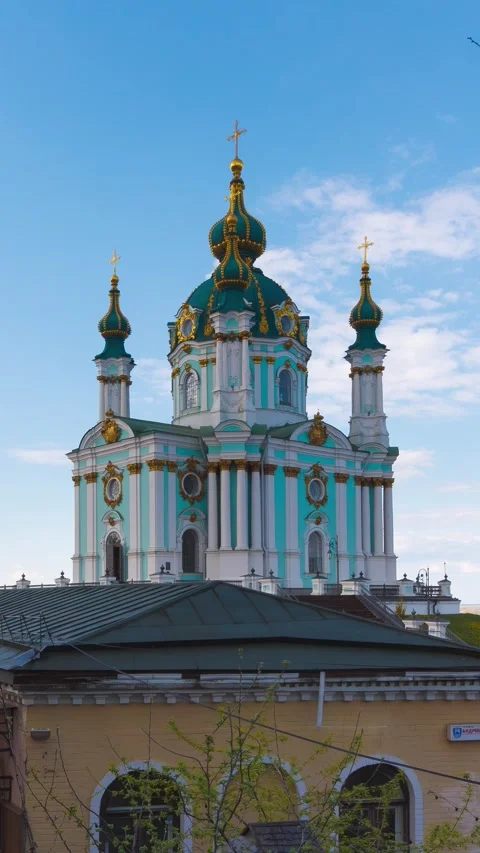 Andrews Videos Stock Videos – Royalty-Free HD & 4K Videos | Pond5