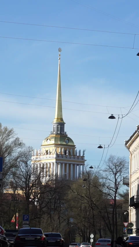 Ender Saint Stock Videos – Royalty-Free HD & 4K Videos | Pond5