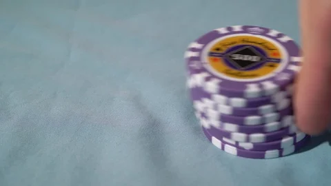 Russian Roulette Stock Video Footage | Royalty Free Russian Roulette ...