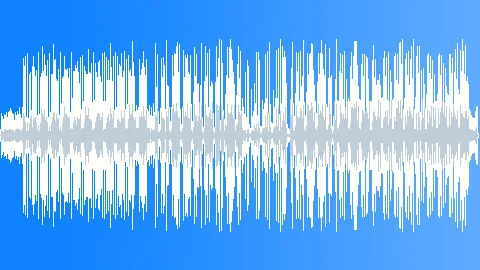 Sakura (Japanese Drill Hip Hop Trap) Full ~ Music Loop #243021128