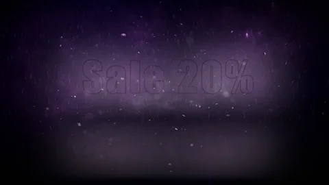 Neonlights 20 Stock Videos – Royalty-Free HD & 4K Videos | Pond5