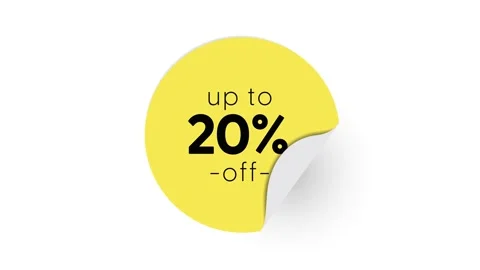 Ound 20 Stock Videos – Royalty-Free HD & 4K Videos | Pond5