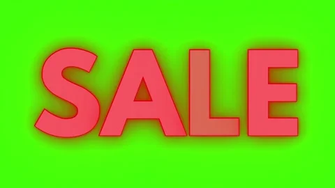 Images Announcement Stock Videos – Royalty-Free HD & 4K Videos | Pond5