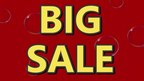 Video Save Stock Videos – Royalty-Free HD & 4K Videos