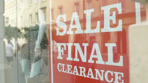 Commercial Advertising Panel Stock Footage ~ Royalty Free Stock Videos ...