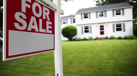 Sign In Home Stock Videos – Royalty-Free HD & 4K Videos