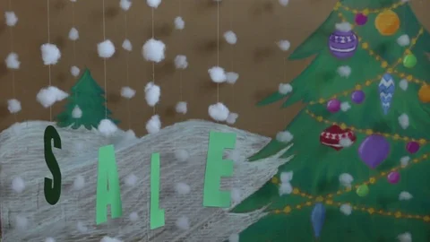 Sale Against Stock Videos – Royalty-Free HD & 4K Videos | Pond5