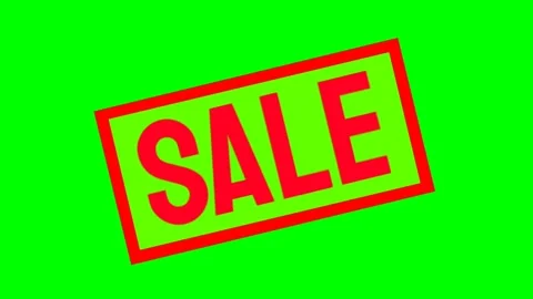 Green Screen Stamp Stock Footage ~ Royalty Free Stock Videos | Pond5