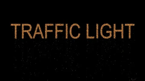 Traffic Light Price Stock Videos – Royalty-Free HD & 4K Videos