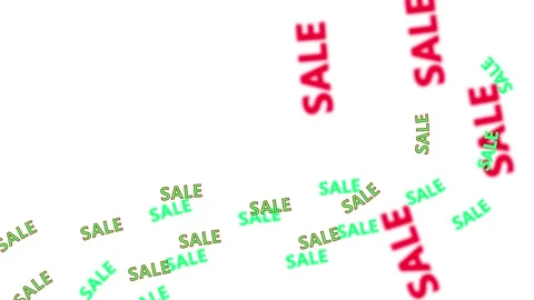 Banner Flying Stock Videos – Royalty-Free HD & 4K Videos