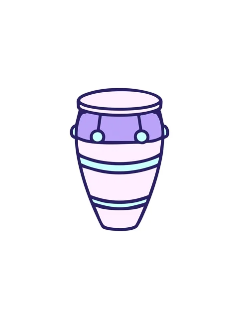 Flash Drum Stock Videos – Royalty-Free HD & 4K Videos | Pond5