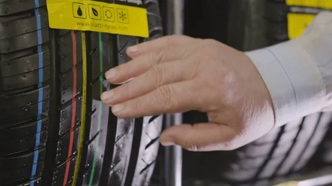 Explain Difference Between Stock Videos – Royalty-Free HD & 4K Videos ...