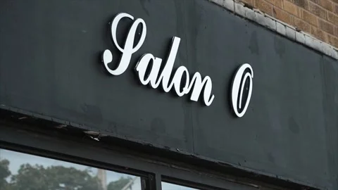 Close Franchise Stock Videos – Royalty-Free HD & 4K Videos