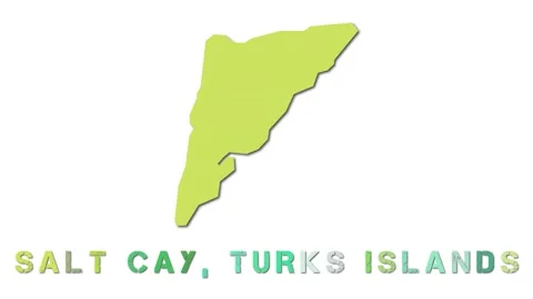 Shadow Island F95Zone Stock Videos – Royalty-Free HD & 4K Videos