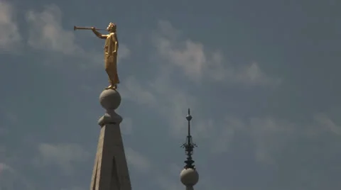 Lds Stock Video Footage | Royalty Free Lds Videos | Pond5