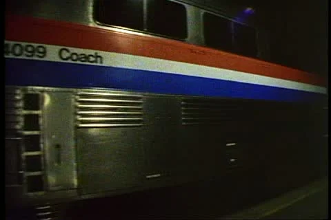 Streamliner Cars Stock Footage ~ Royalty Free Stock Videos | Pond5