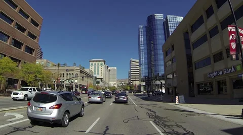 Utah Lake Photos Stock Videos – Royalty-Free HD & 4K Videos | Page 2