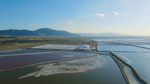 Saltern Stock Videos – Royalty-Free HD & 4K Videos