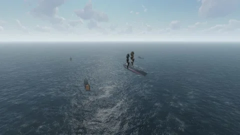 Video Recovering Stock Videos – Royalty-Free HD & 4K Videos