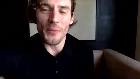 Breath Beings Stock Footage ~ Royalty Free Stock Videos | Pond5