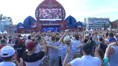 Couple Sinag Design Stock Video Footage | Royalty Free Couple Sinag ...