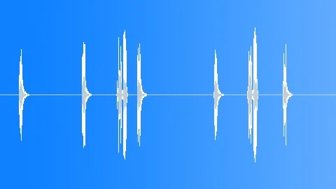 Sambar deer ~ Sound Effect FX Royalty Free #73474332 | Pond5