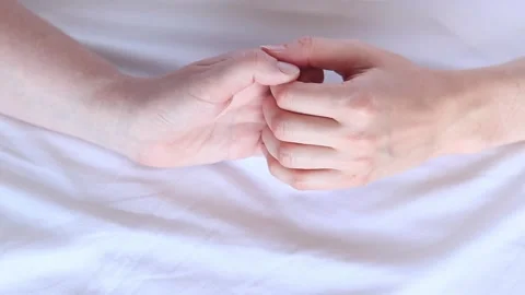 Lesbians Finger Each Other Stock Videos – Royalty-Free HD & 4K Videos | Pond5