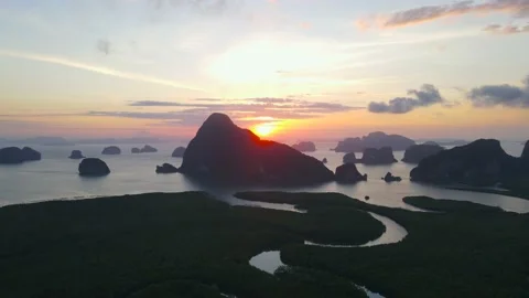 Famous A Stock Videos – Royalty-Free HD & 4K Videos