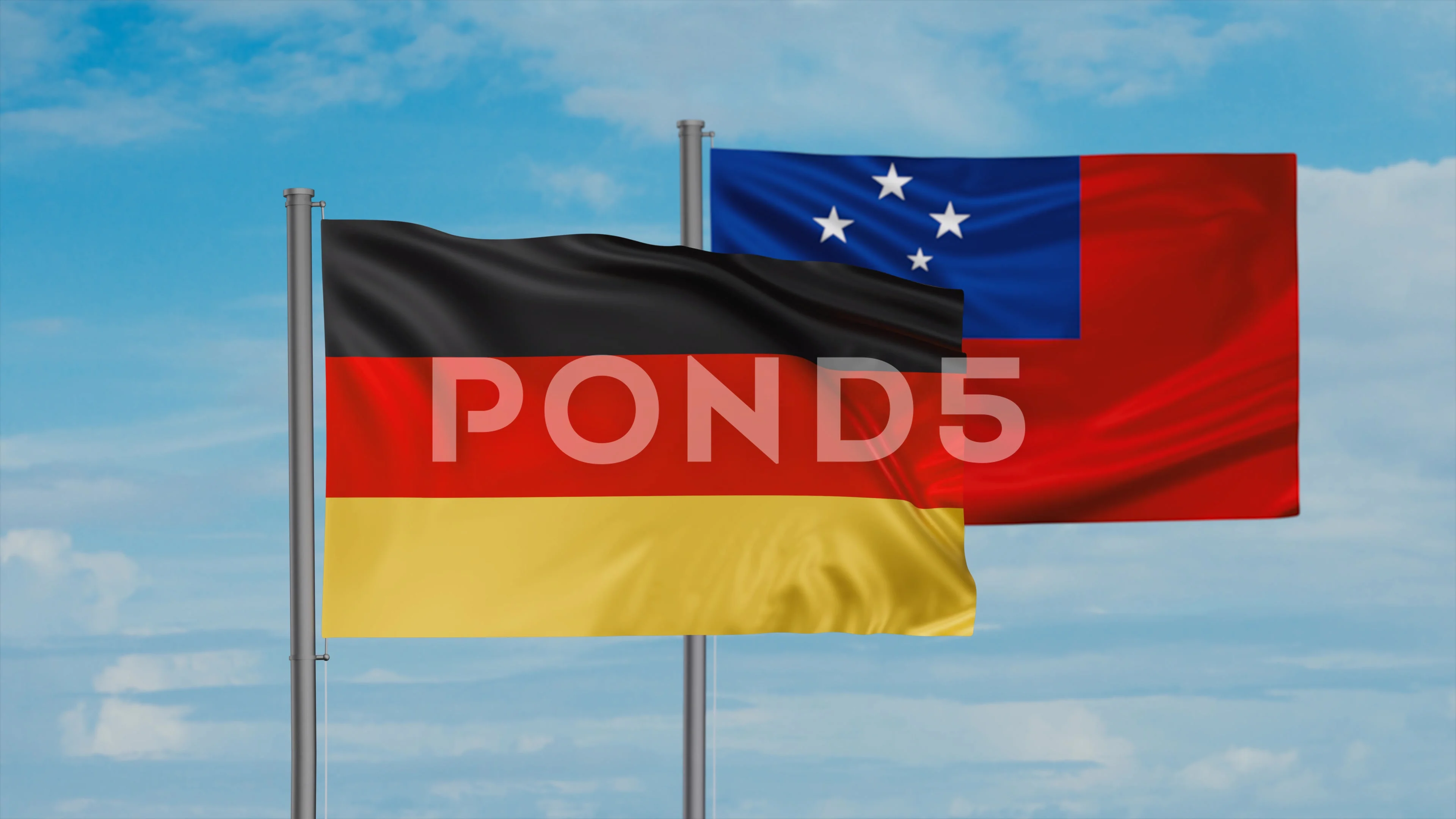 German Samoa Png Images PNGWing, 48% OFF