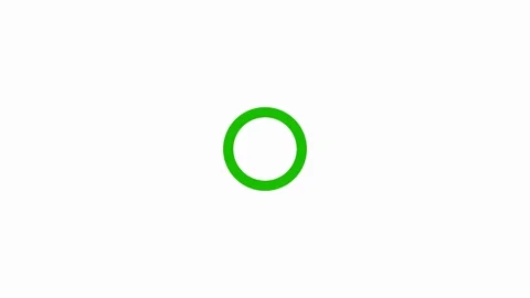 SAMOSA Animated Button Design, Button Co... | Stock Video | Pond5