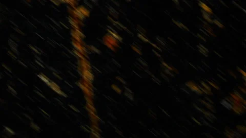 Sample Drinking Water Stock Videos – Royalty-Free HD & 4K Videos