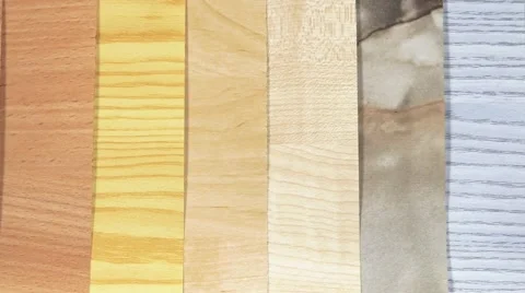 Floor Wood Sample Stock Videos – Royalty-Free HD & 4K Videos | Pond5